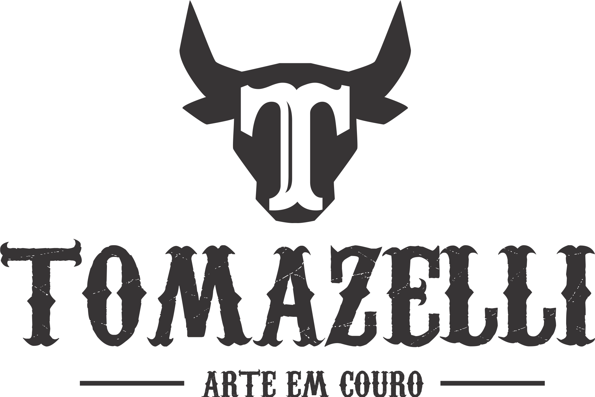 Couro Virado - Tomazelli Shop